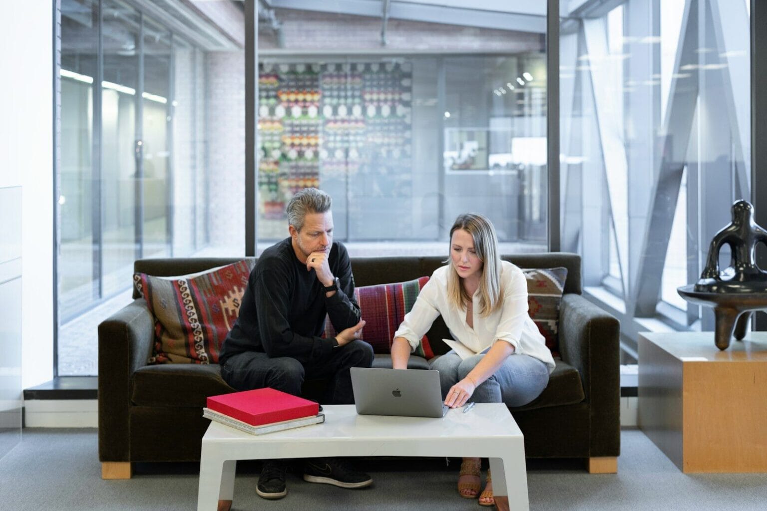 Virtual Assistant Skills You Need To Succeed: 15 Powerful Skills That ...